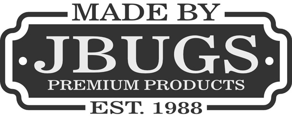 1972-73 VW Karmann Ghia Complete Wiring Harness - Made by JBugs - JBP ...