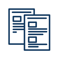 JBugs.com: JBugs Tech Tip Directory