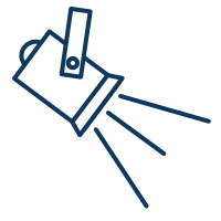 JBugs.com: JBugs Tech Tip Directory