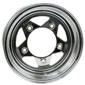 VW Off Road Wheels: VW Parts | JBugs.com