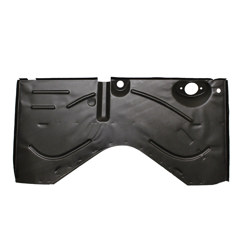 VW Beetle Front Firewall Panel - 1958-77 Standard Bug - 1958-70 Beetle ...