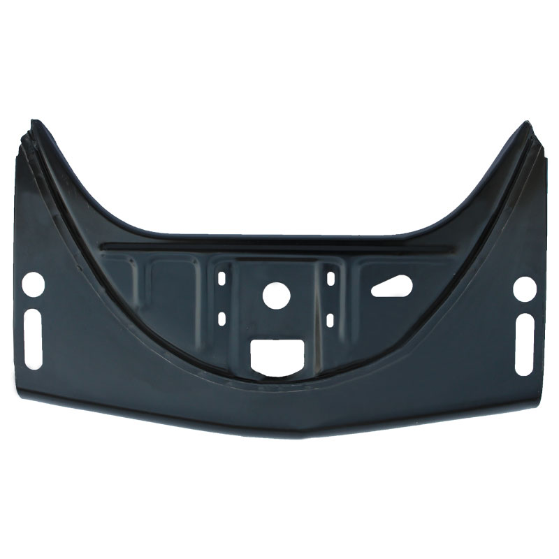 111805591B - 1958-67 VW Beetle Front Apron