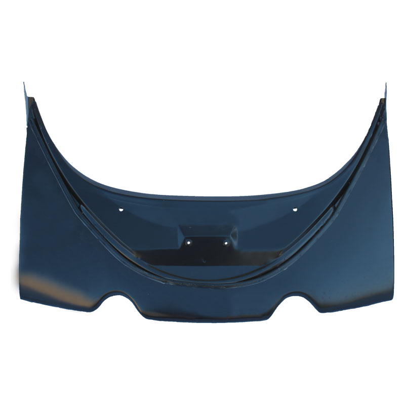 111813301F - 1946-66 VW Beetle Rear Apron