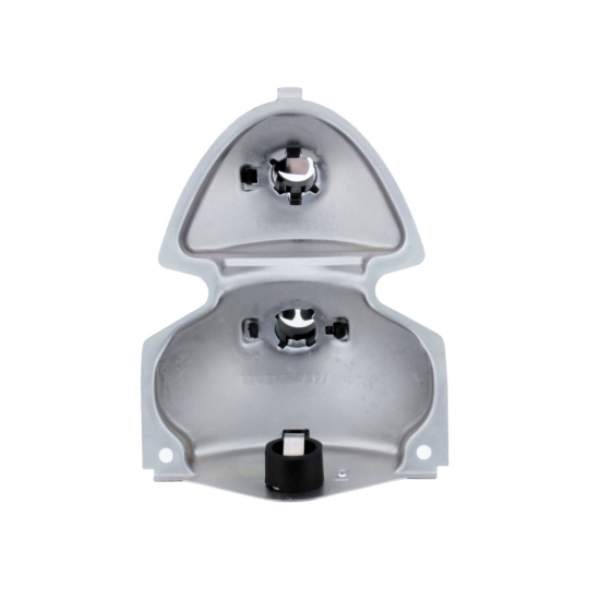 Vw Beetle Dash Light Socket | Shelly Lighting