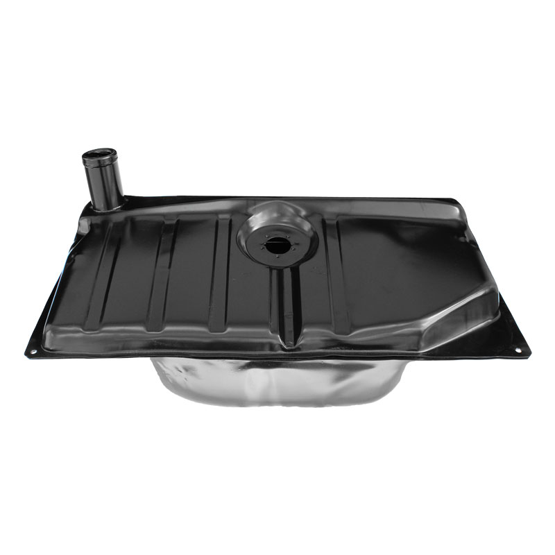 113201075AB - VW Gas Tank - 1961-67 Beetle - Karmann Ghia