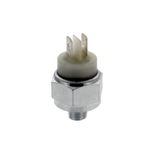 Brake Pressure Switch Normally Closed