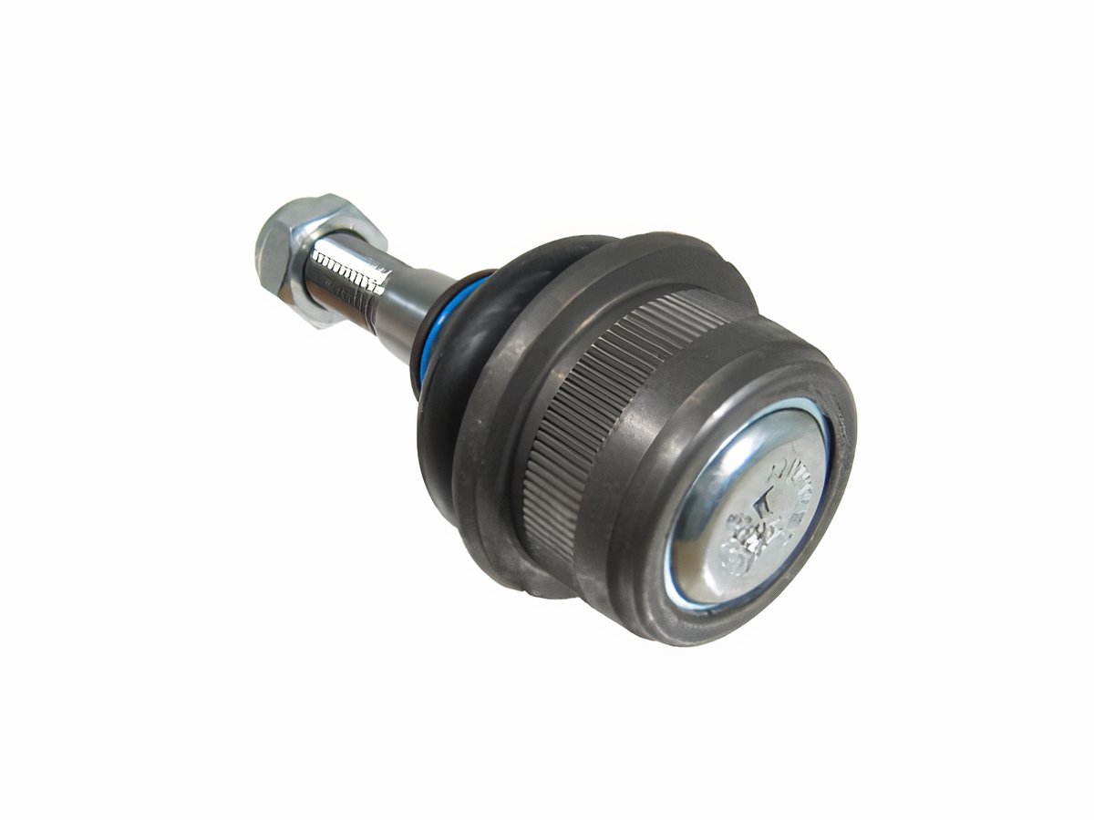 131405361FMY - VW Ball Joint - Upper - Left or Right - 1966-77 Beetle ...