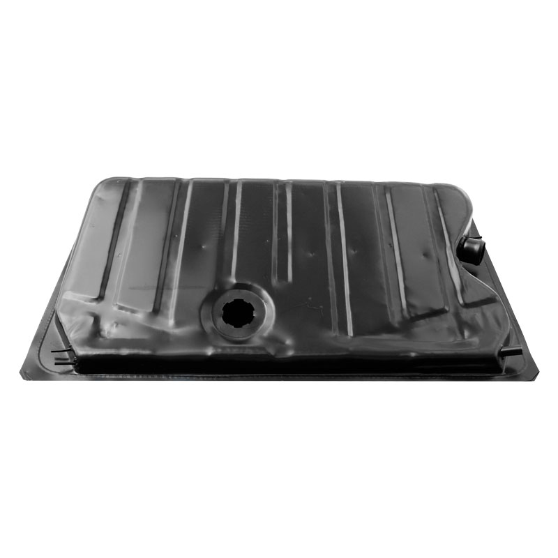 133201075G - 1975-79 VW Super Beetle Gas Tank