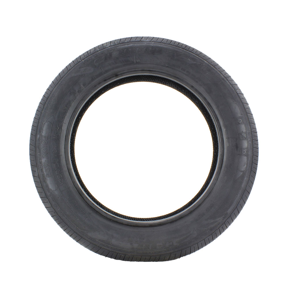 VW Tire, 135R15, Each - 135R15