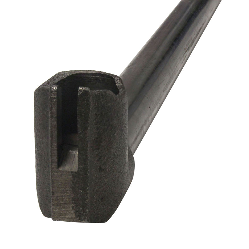 17-2727 - VW Type 1 Shift Rod - Universal
