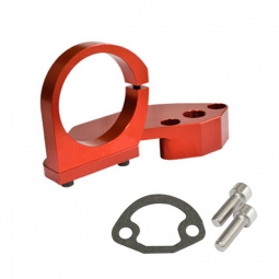 EMPI VW Fuel Pumps | Fuel Regulators | Gas Tank | JBugs