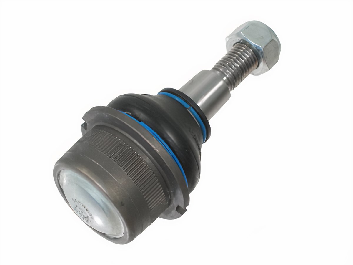 181405361A - 1973-74 VW Thing Upper Ball Joint - German - Left or Right