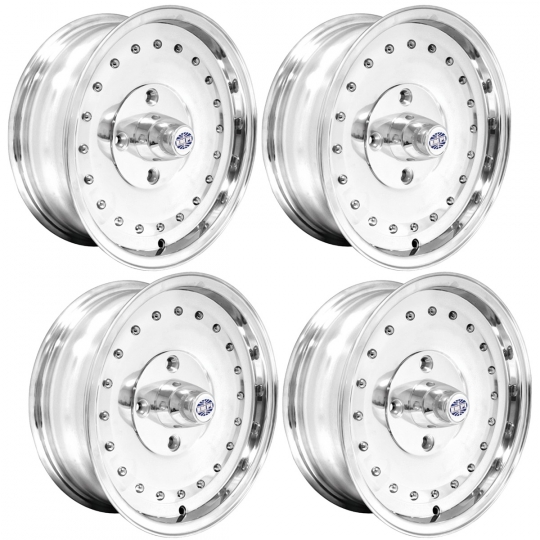 20 Centerline Smoothie Wheels No More Centerline Racing Wheels....