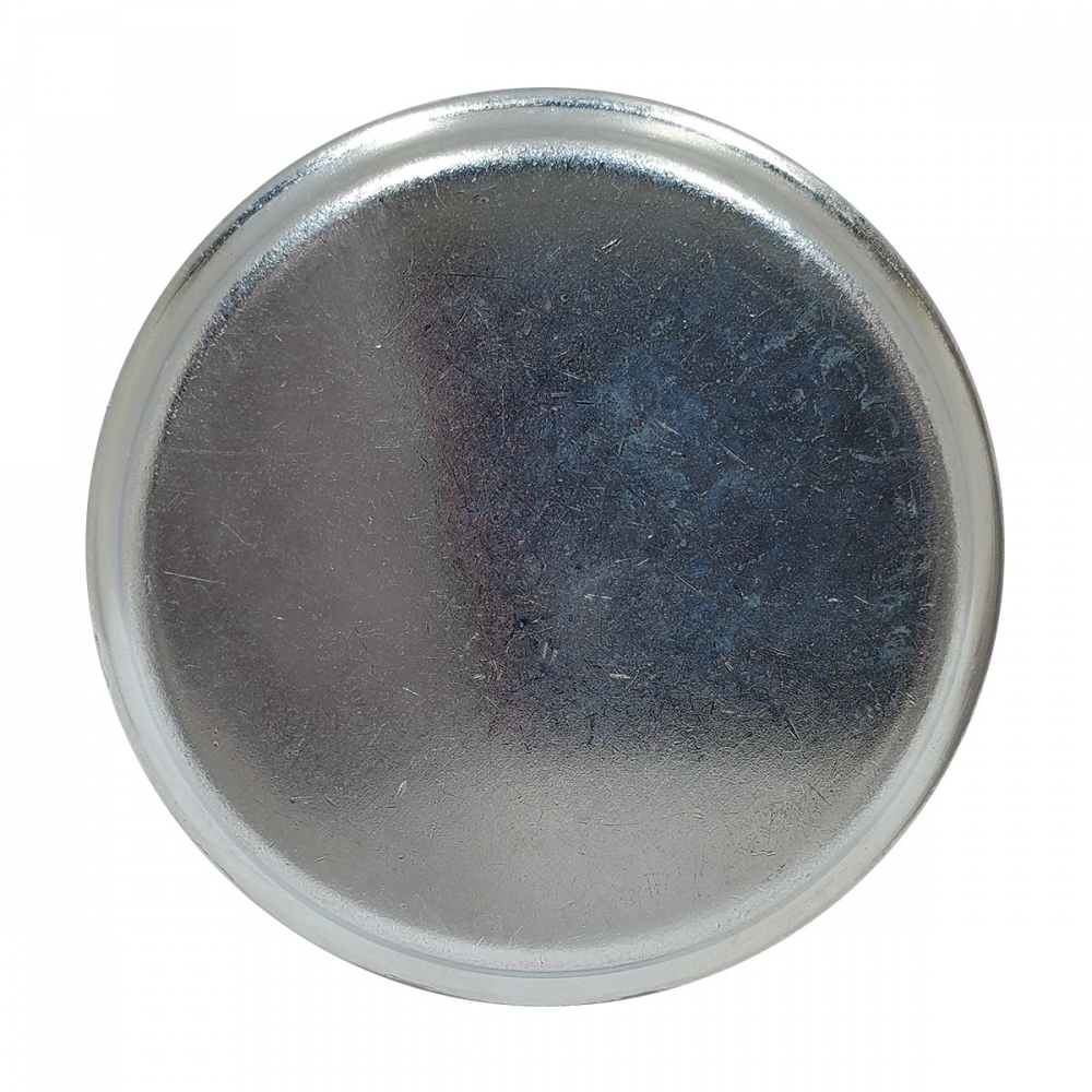 VW Gas Cap, Non-Locking, 70mm, for use with Original Tank only: VW ...