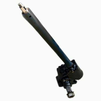 STEERING BOX, BUS 55-67, REBUILT, | eBay