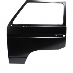 1986 VW Vanagon Parts - JBugs.com