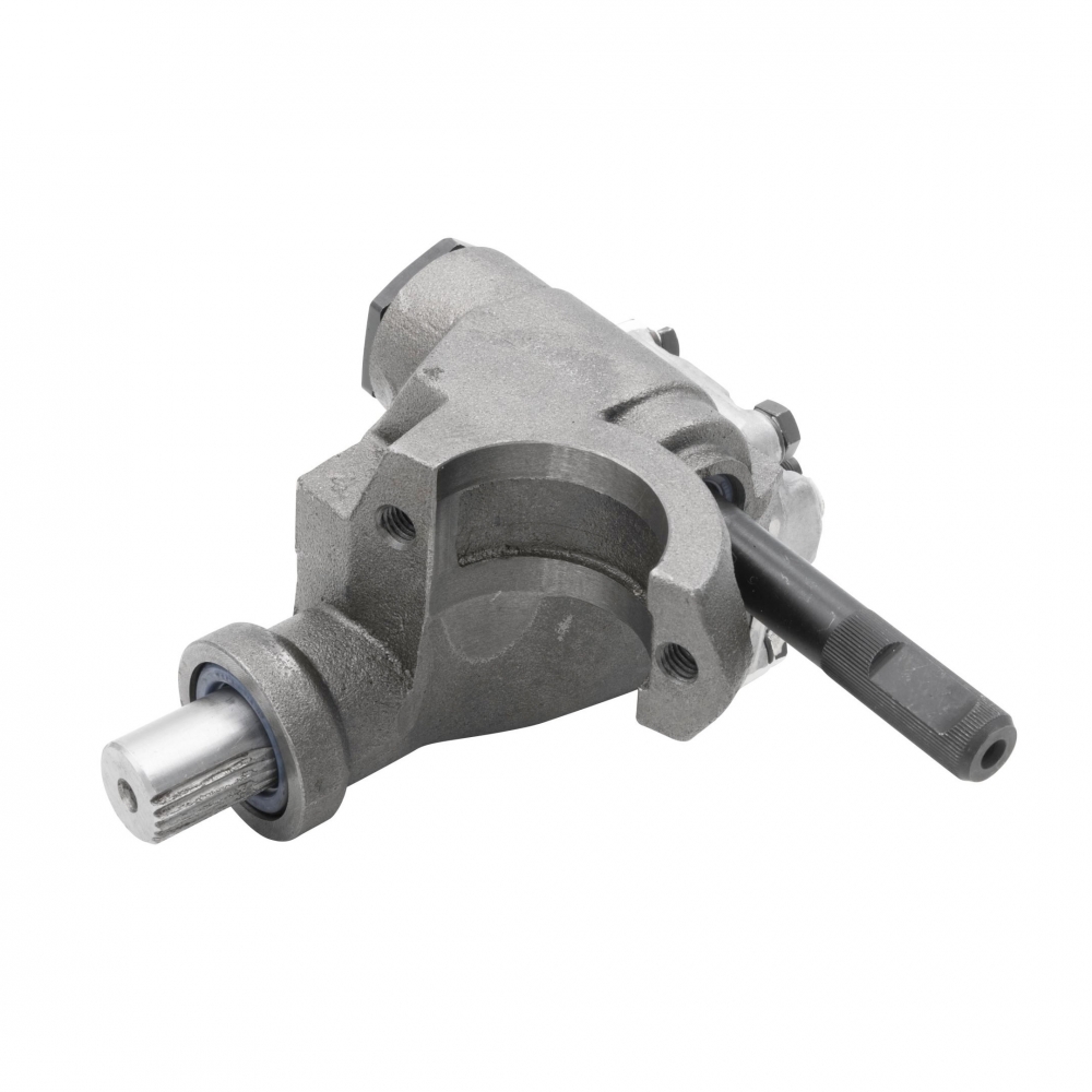 Vw Key Fob Emblem 2x Blank VW Keys For Vintage Volkswagen Beetle ...