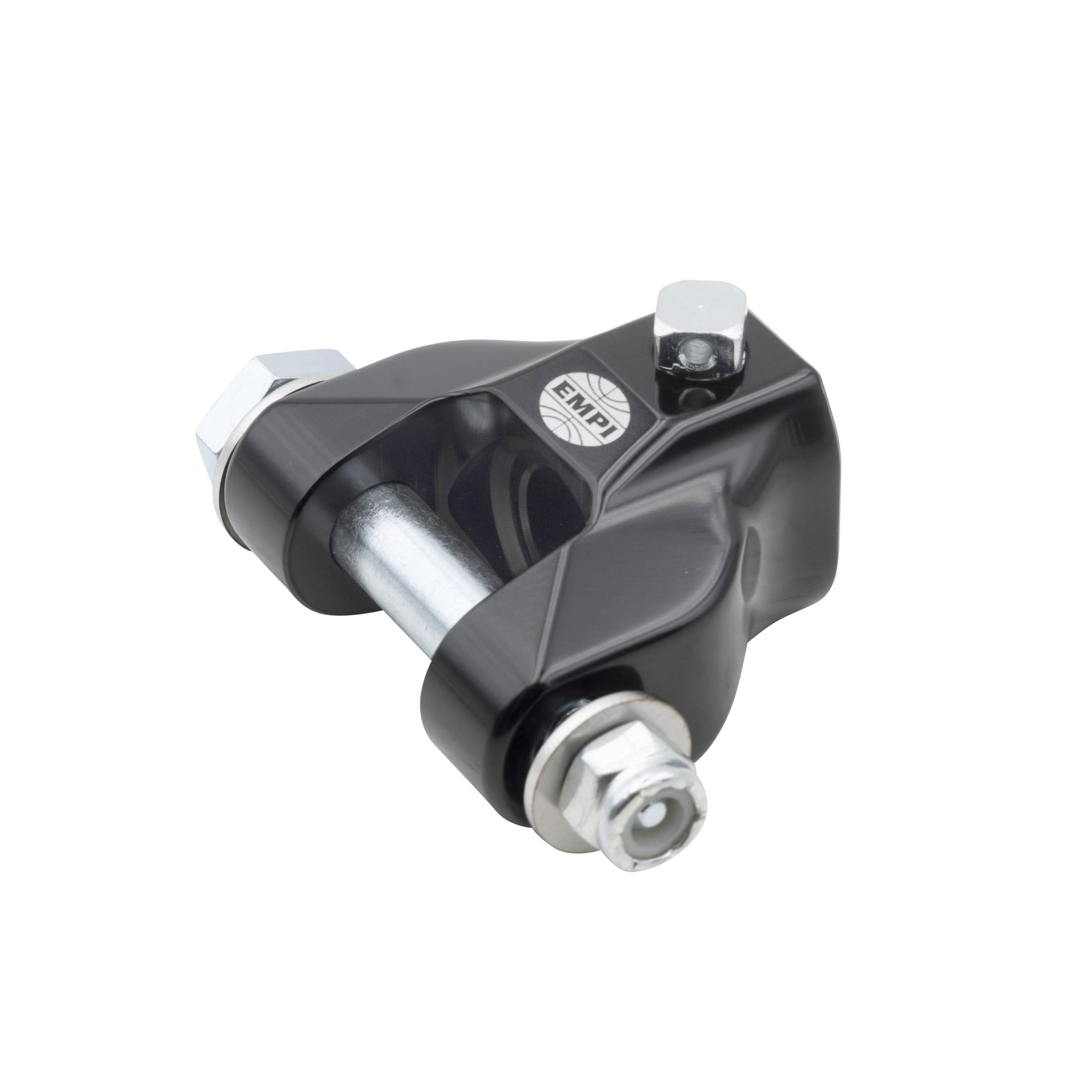 EMPI VW Billet Shift Coupler - Late Style - 16-5106-7