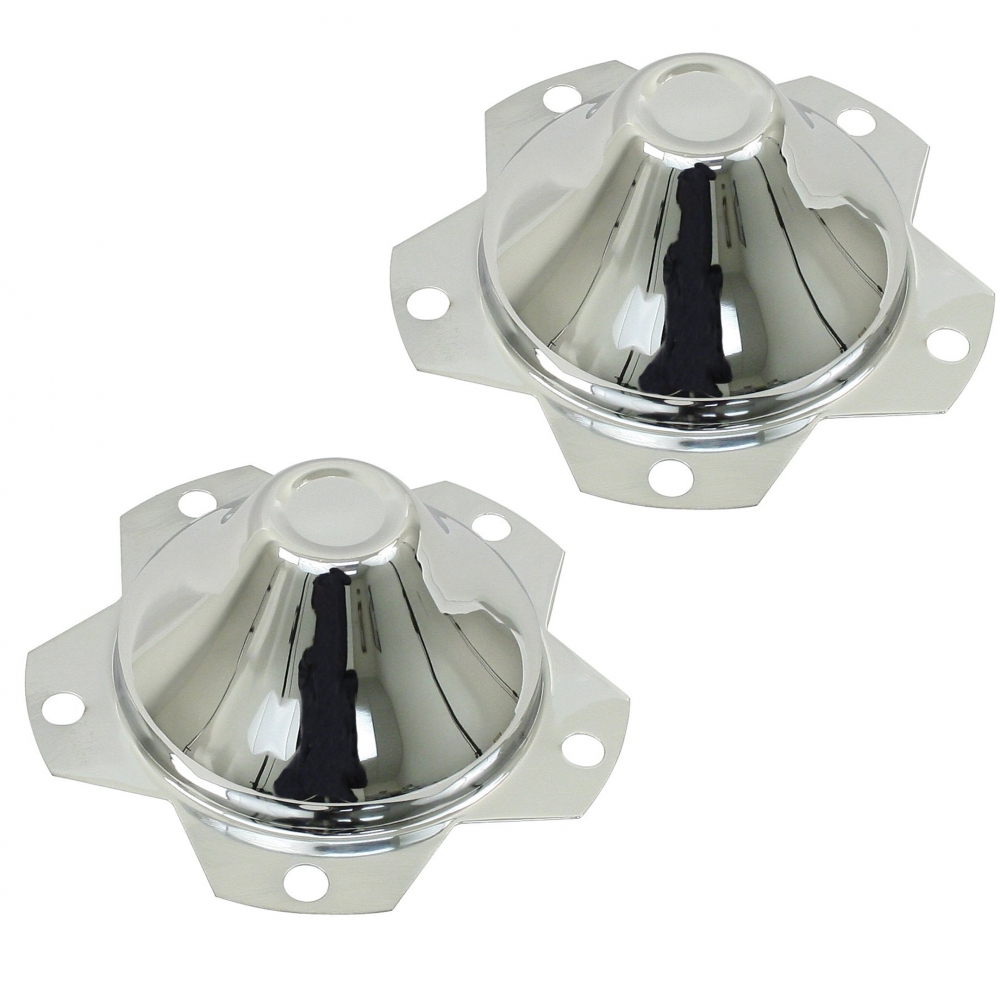 Custom Hubcaps Shop Speedway Custom Chrome Hubcaps