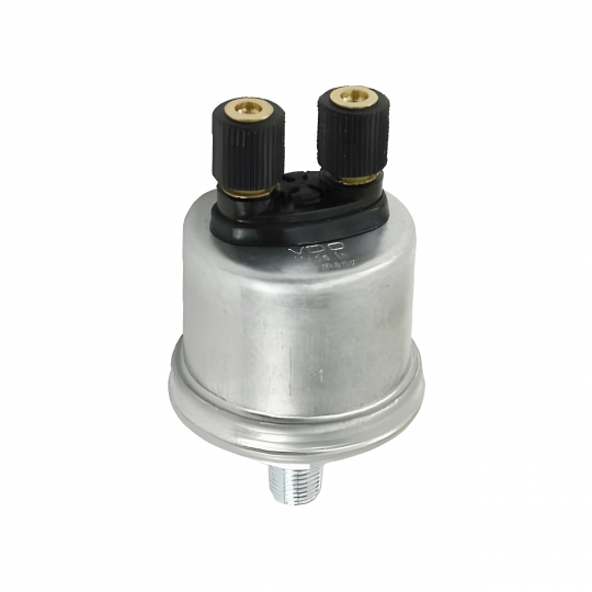 Oil Pressure Switch Replacement Cost