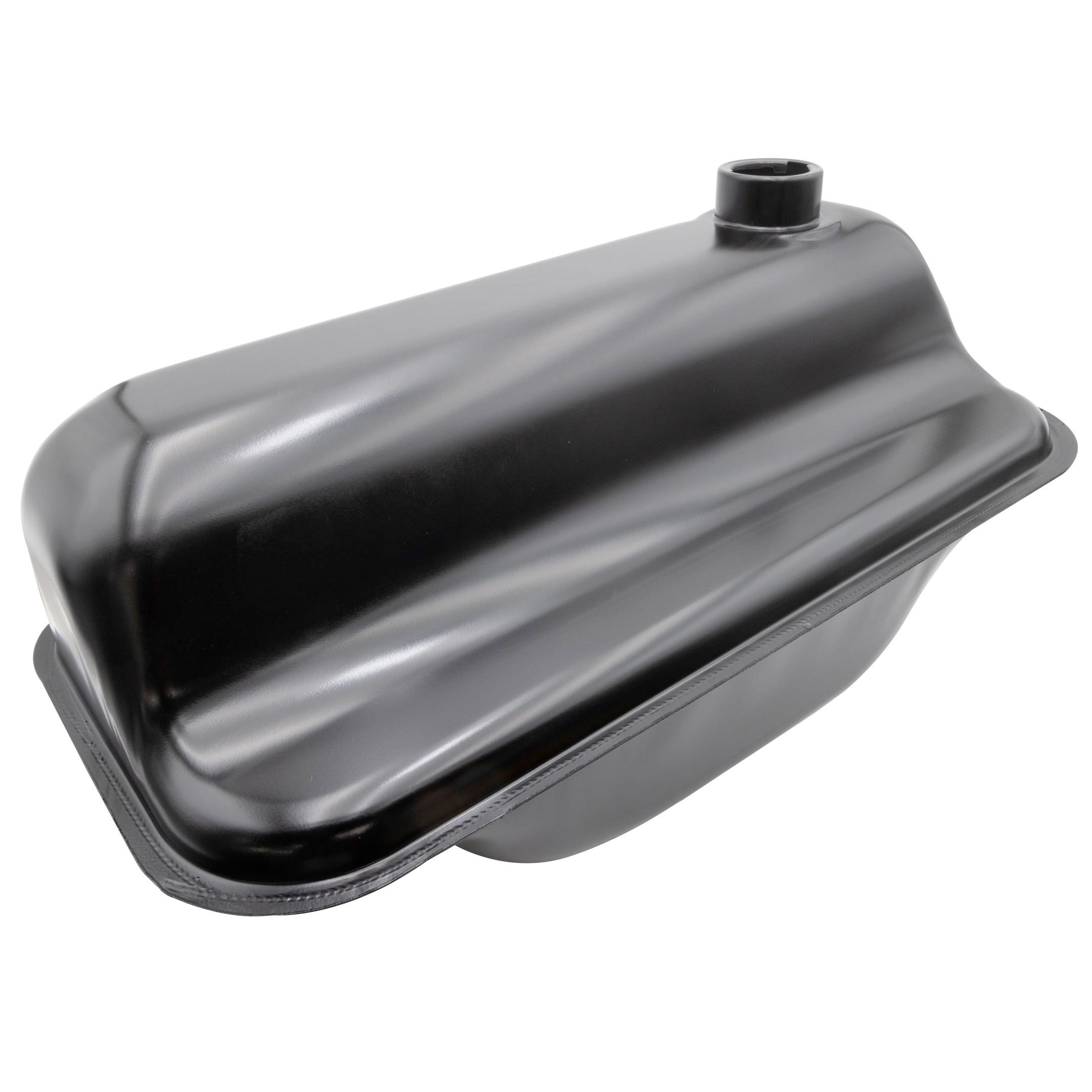 111201075B - 1956-60 VW Beetle & Karmann Ghia Gas Tank