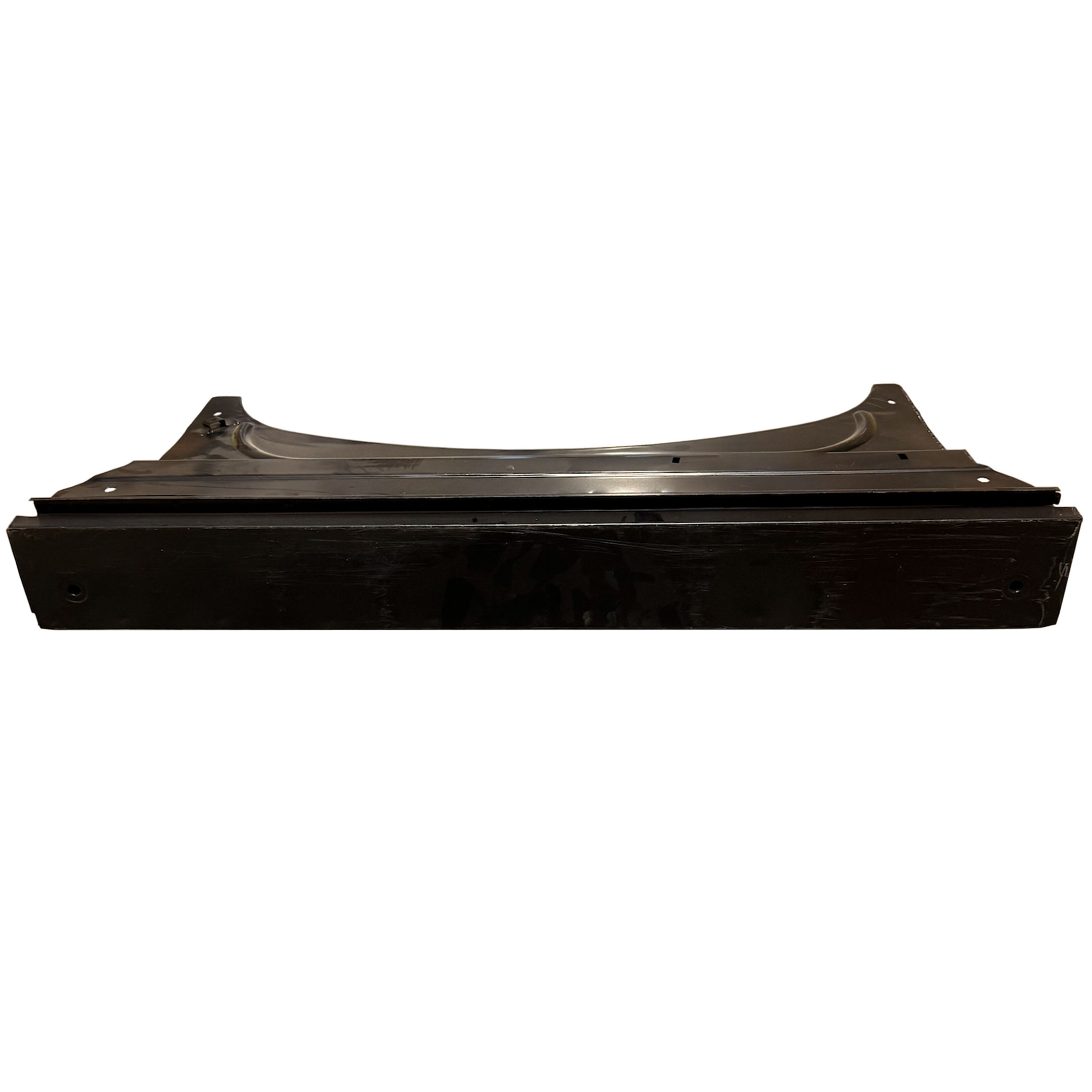 211813100 - VW Rear Apron - 1972-1979 Bus with Upright Engine