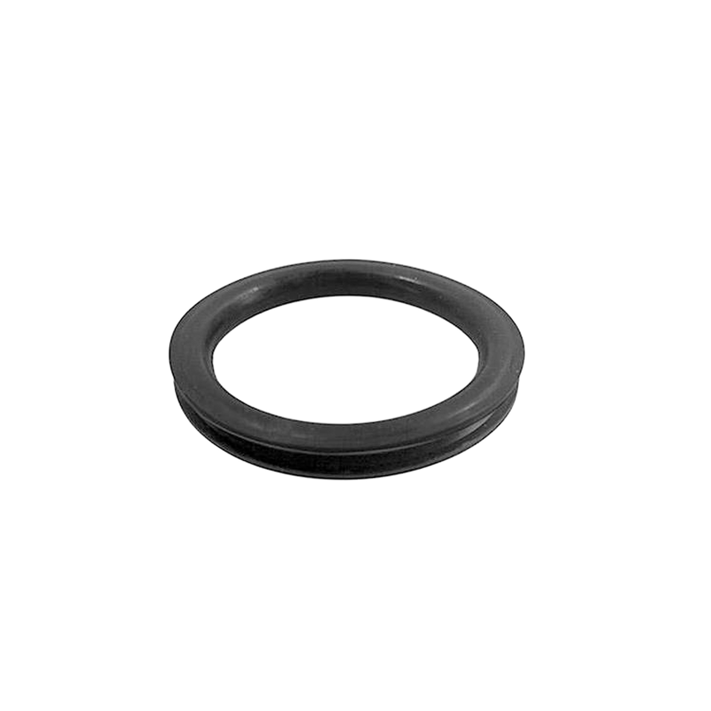 113201557E - VW Gas Cap Seal - 1972-1977 Beetle - 71-79 Super - 72-74 ...