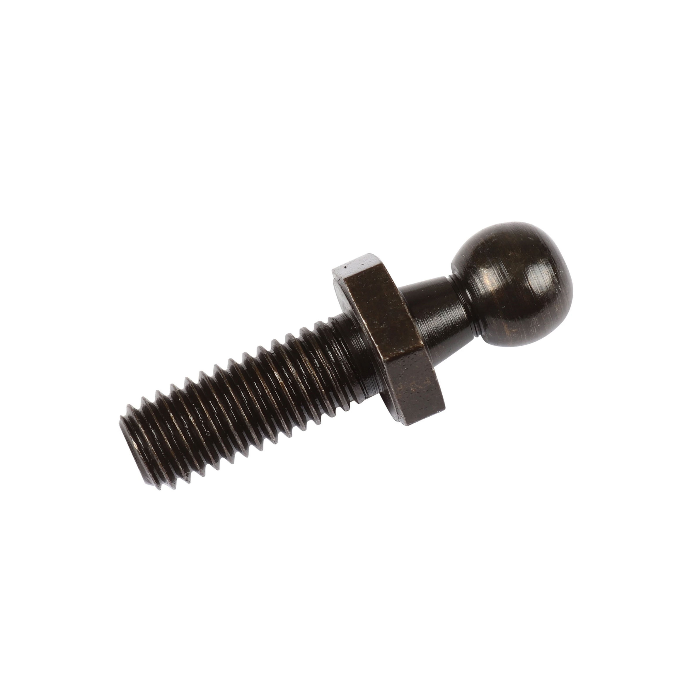 191827439 - Ball Stud for Rear Hatch Gas Struts - Vanagon and Golf