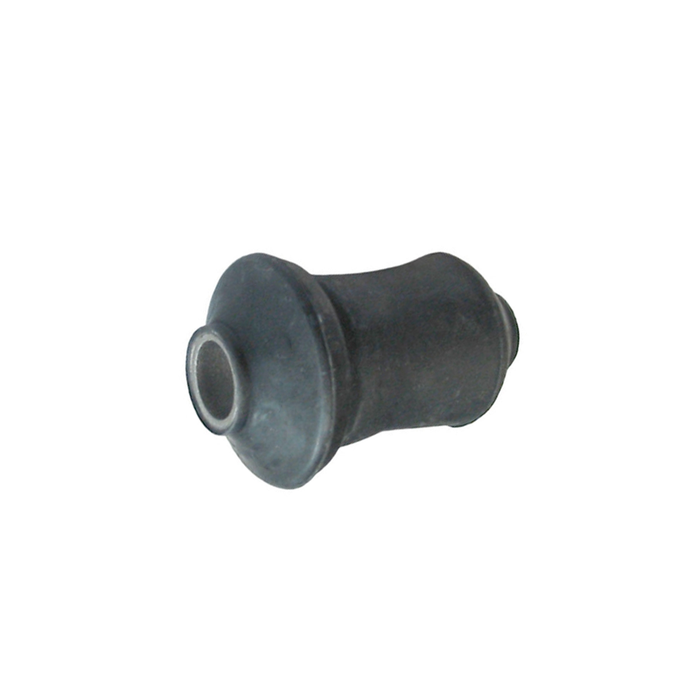 211501121 - VW Rear Trailing Arm Bushing - Bus 1968-1979 - Each