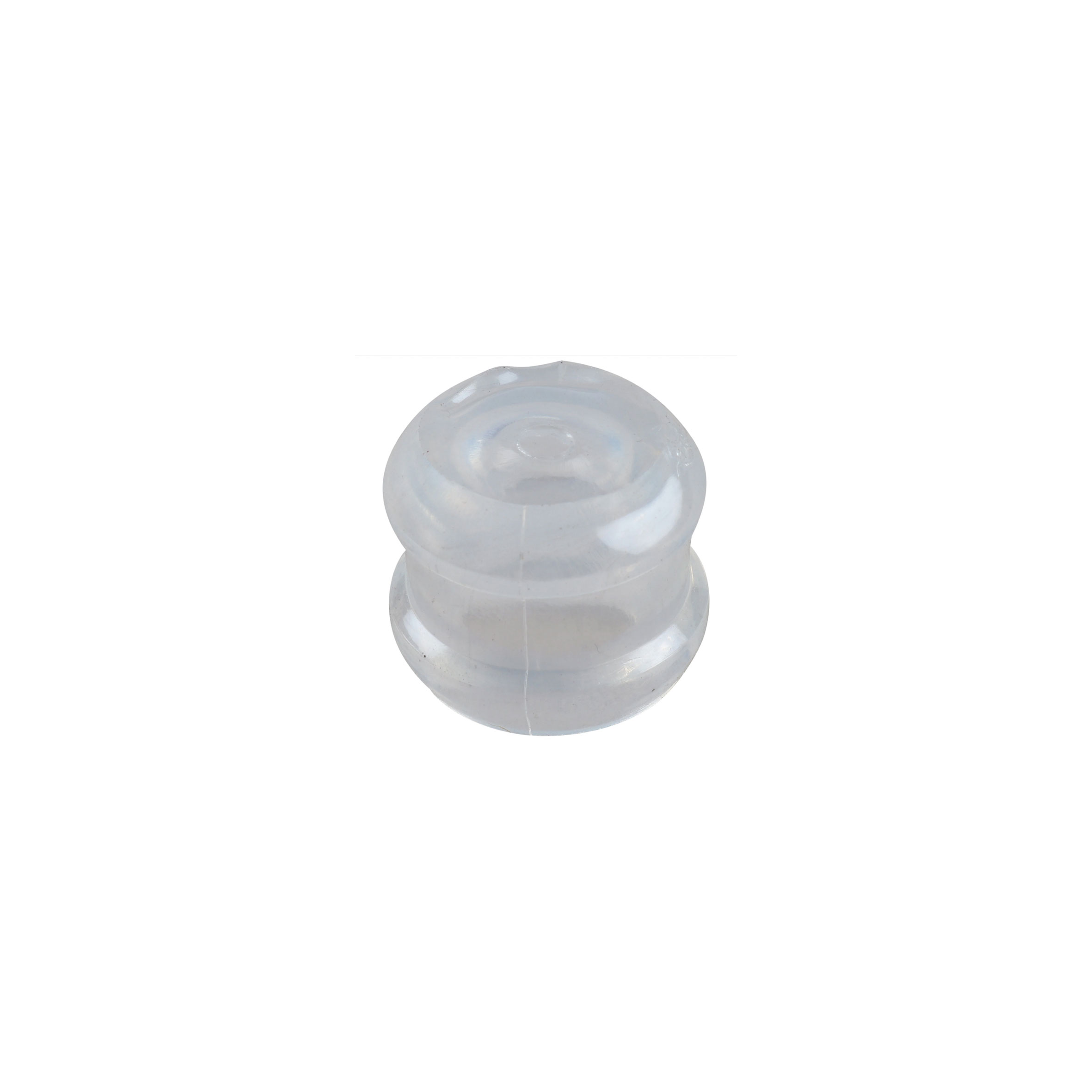 251711066 - 1980-1991 Vanagon Shift Rod Bushing