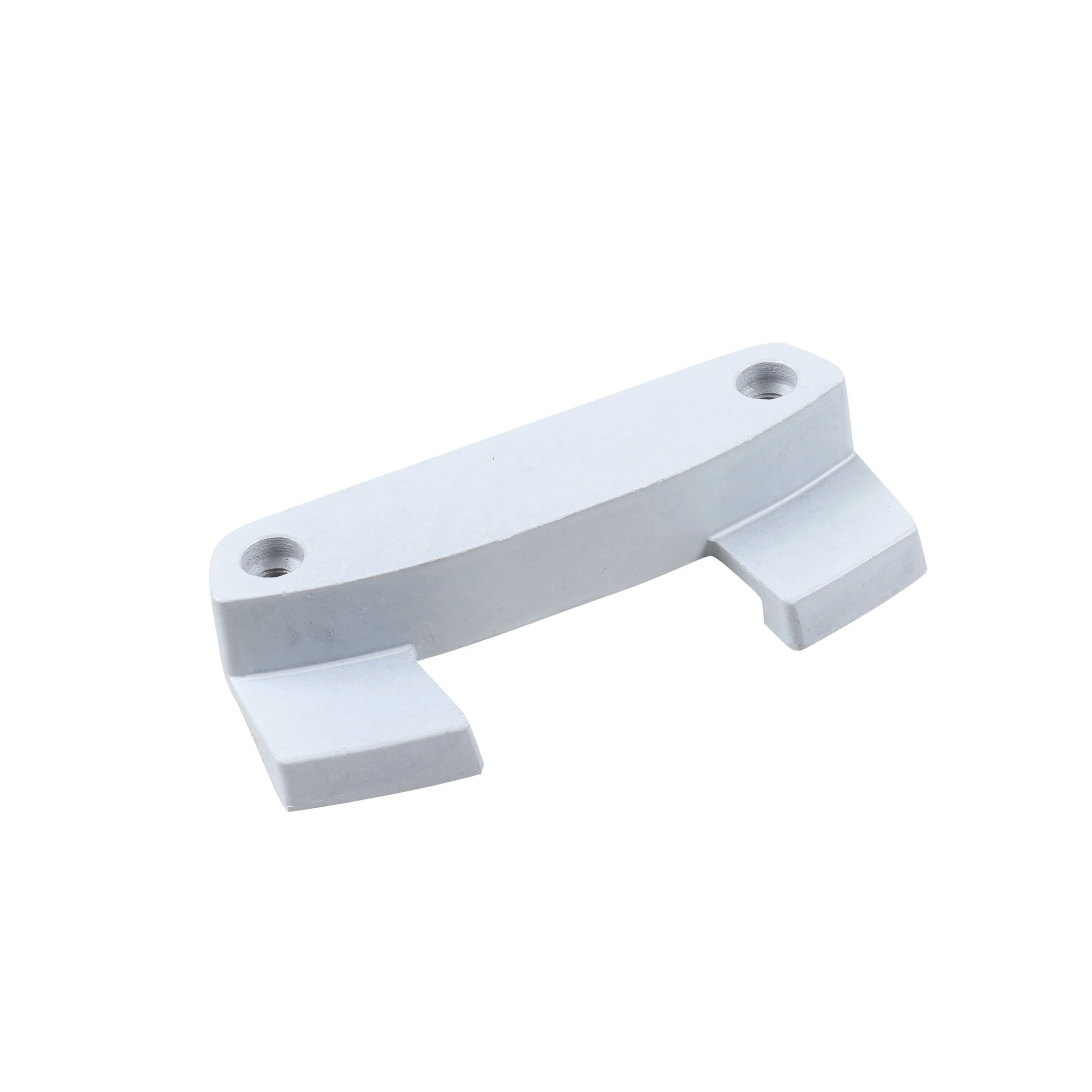 251711176 - 1980-1991 Vanagon Shift Guide - Non-Syncro Models