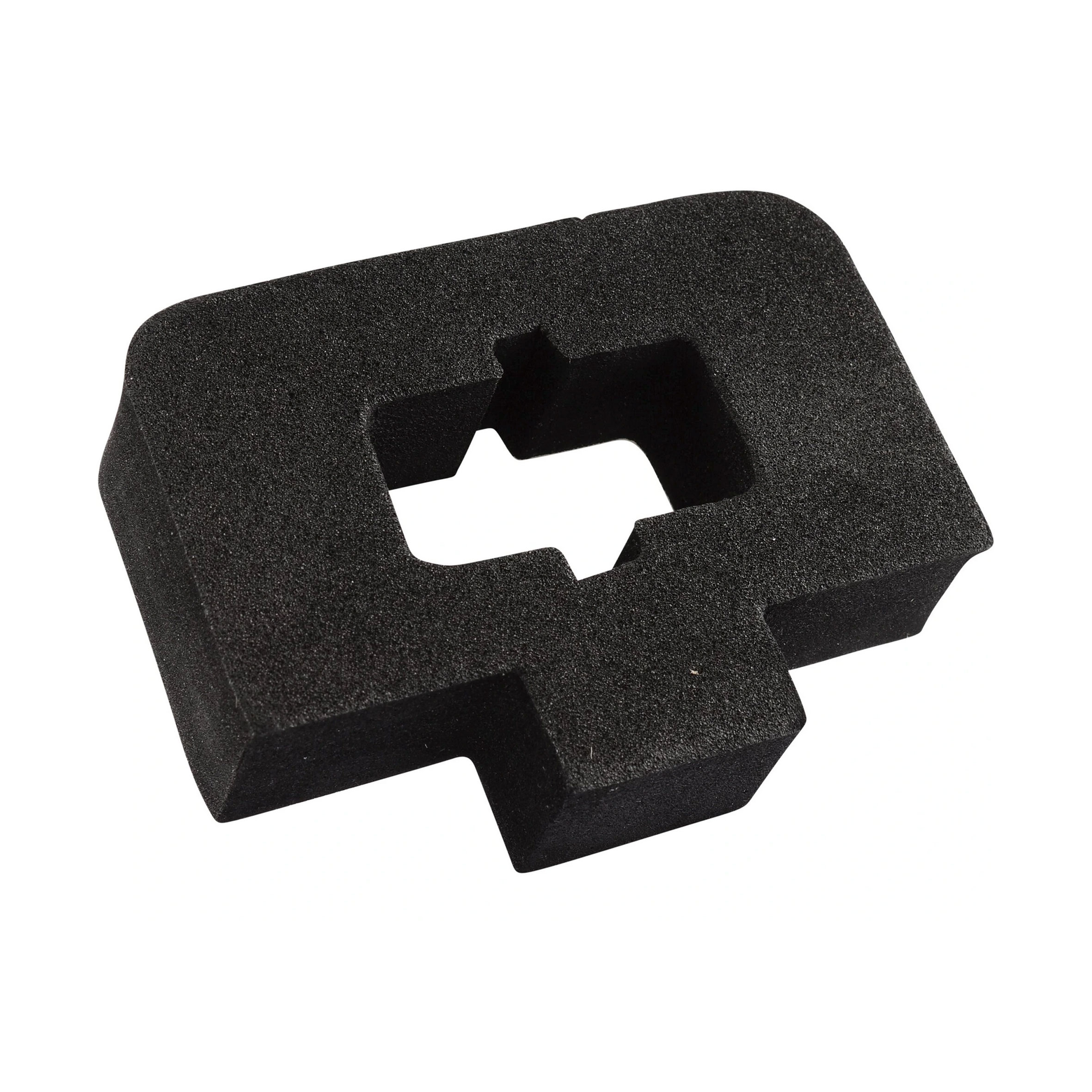 867837267 - 1980-1991 Vanagon Door Check Rod Seal