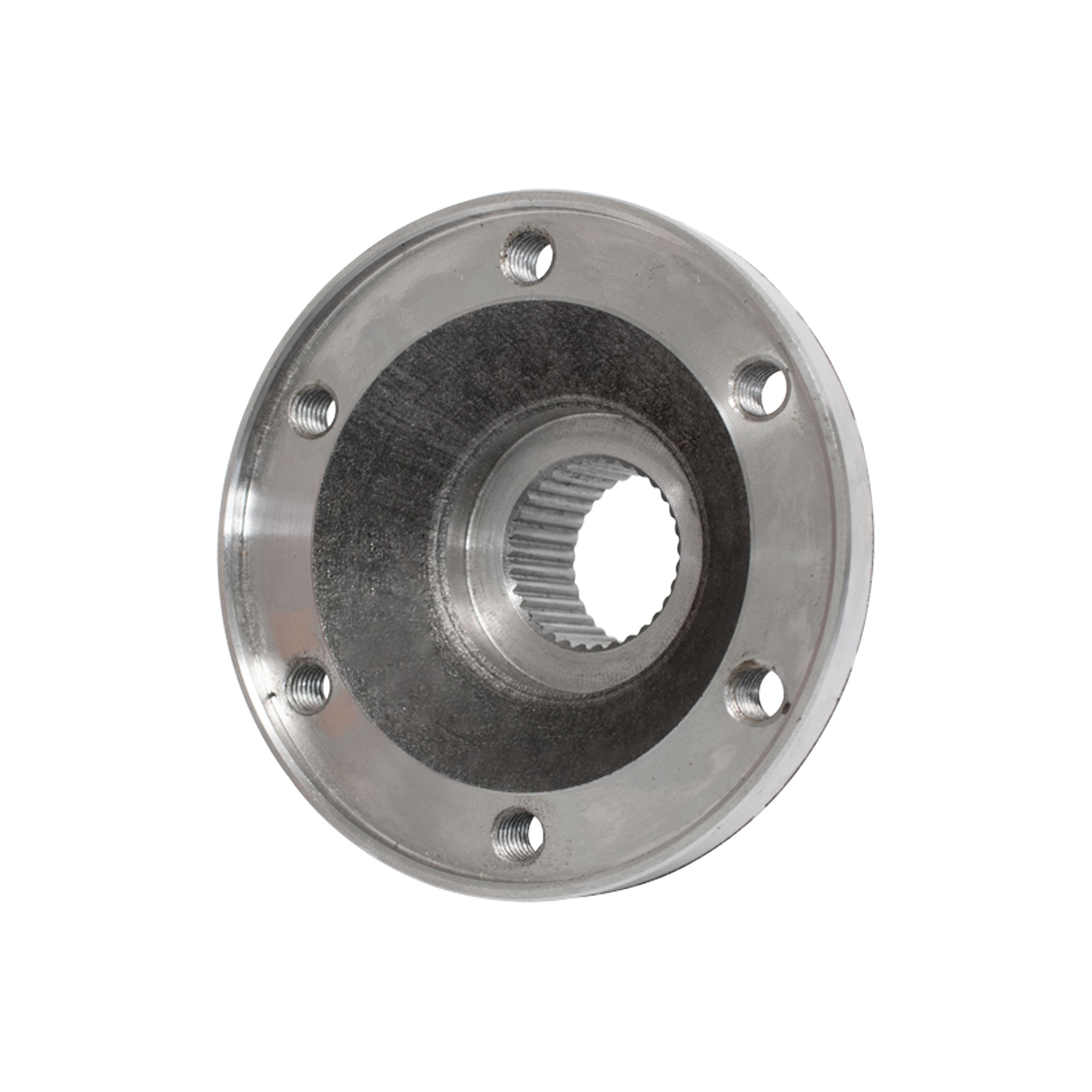 113517283 - VW Transmission Output Drive Flange - 90mm - Type 1 & 3 ...
