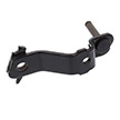 1966-1979 VW Pedal Assembly - Stock Replacement - All Models Except for ...