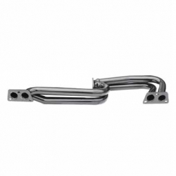 EMPI VW Headers | Extractors | Exhaust | JBugs