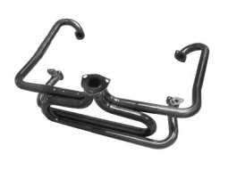 EMPI VW Headers | Extractors | Exhaust | JBugs