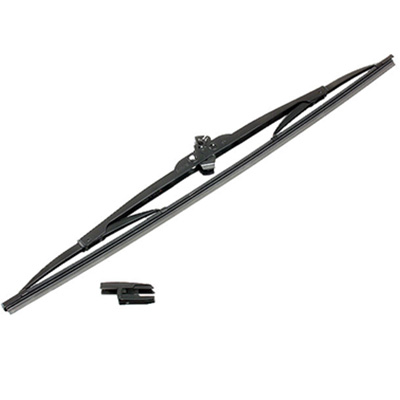 VW Wiper Blade, 18 inches, Vanagon 1980-91, Syncro 86-91 - 40718