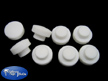 VW Main Bearing Dowel Pin Kit | Cases and Studs | JBugs