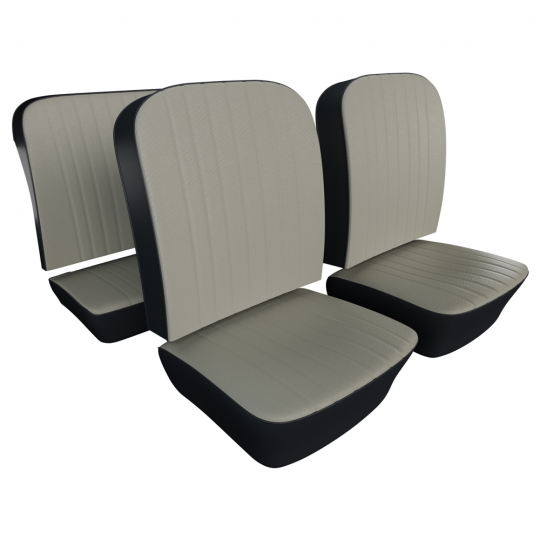 New beetle seat covers store