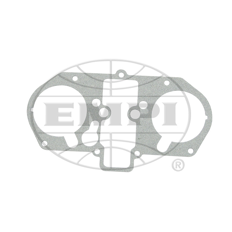 EPC 48/51 Top Gasket: VW Parts | JBugs.com