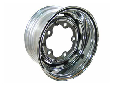 VW Wheels, Stock & Custom Wheels for your Aircooled VW - JBugs