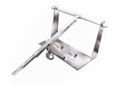 C- clamp type valve spring compressor?? | Aircooled Volkswagen Forum