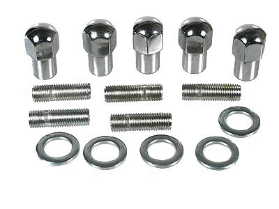 TheSamba.com :: Split Bus - View topic - Wheel nuts...please help!