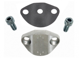 EMPI VW Fuel Pumps | Fuel Regulators | Gas Tank | JBugs