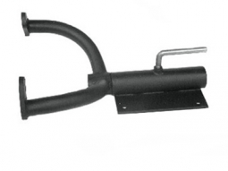 EMPI VW Stands | Engine and Transmission | JBugs