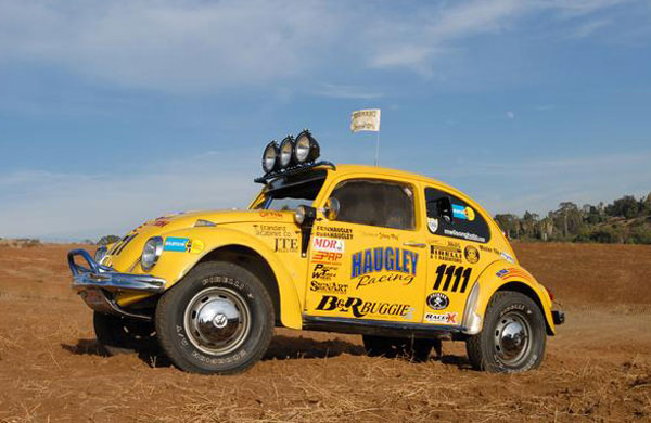 Classic VW Restorations | JBugs.com