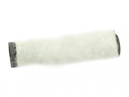 EMPI VW Stingers | Baffles | Exhaust | JBugs