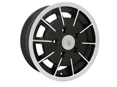 VW Wheels, Stock & Custom Wheels for your Aircooled VW - JBugs
