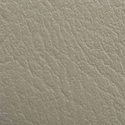 VW Smooth Vinyl Colors - JBugs.com