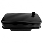 1969 VW Beetle Convertible, VW Body Parts | JBugs